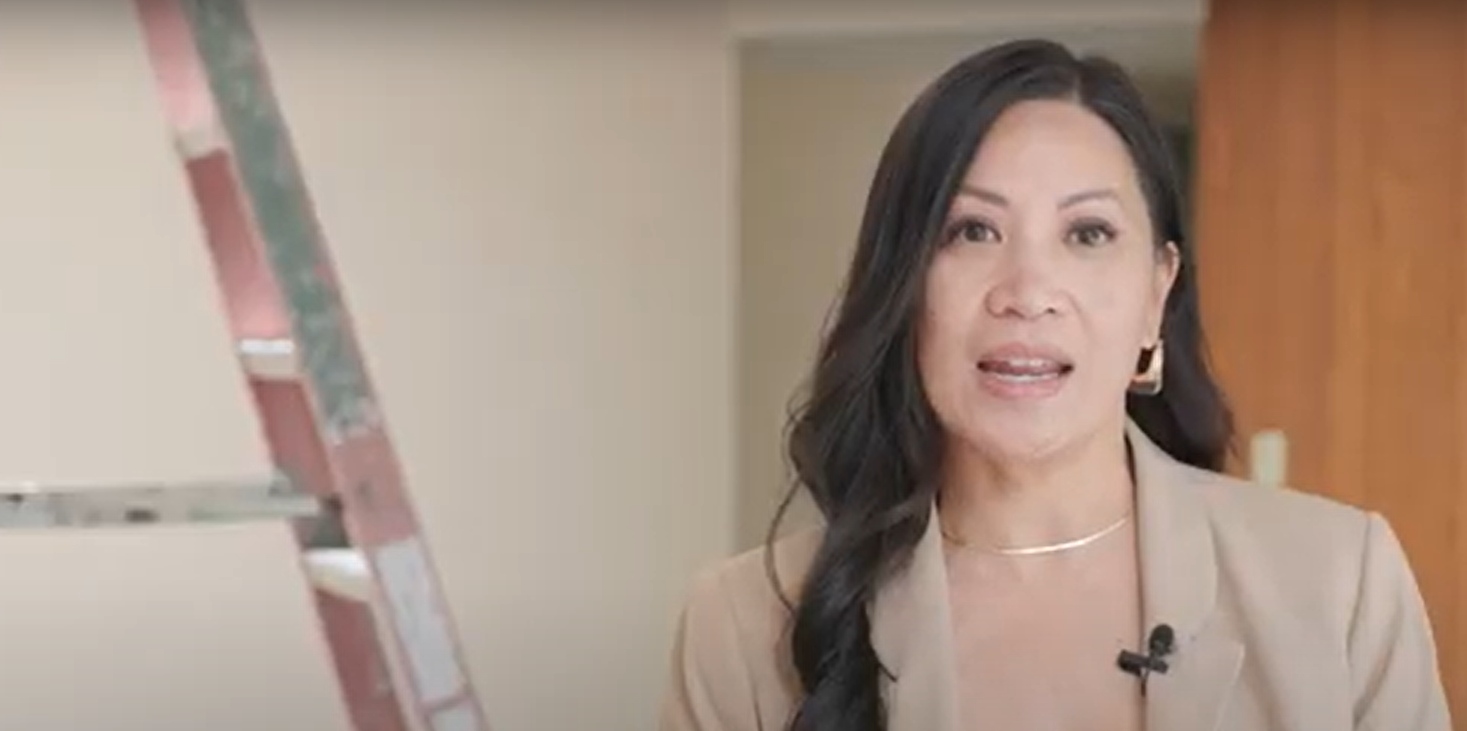 Putting Families First: Meet Lisa Gordon of Trust Properties USA | Probate And Trust Real Estate ...