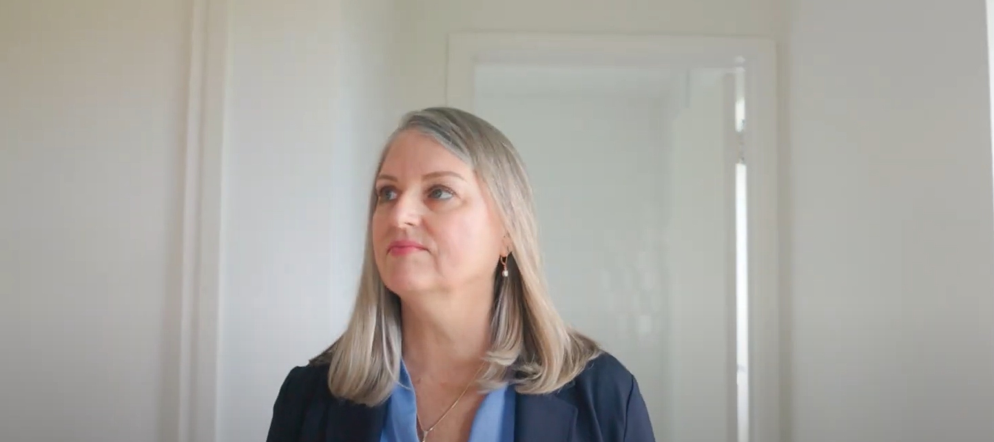 Meet Valerie Medina | Probate Real Estate Before & After Home Renovation | Video Case Study ...